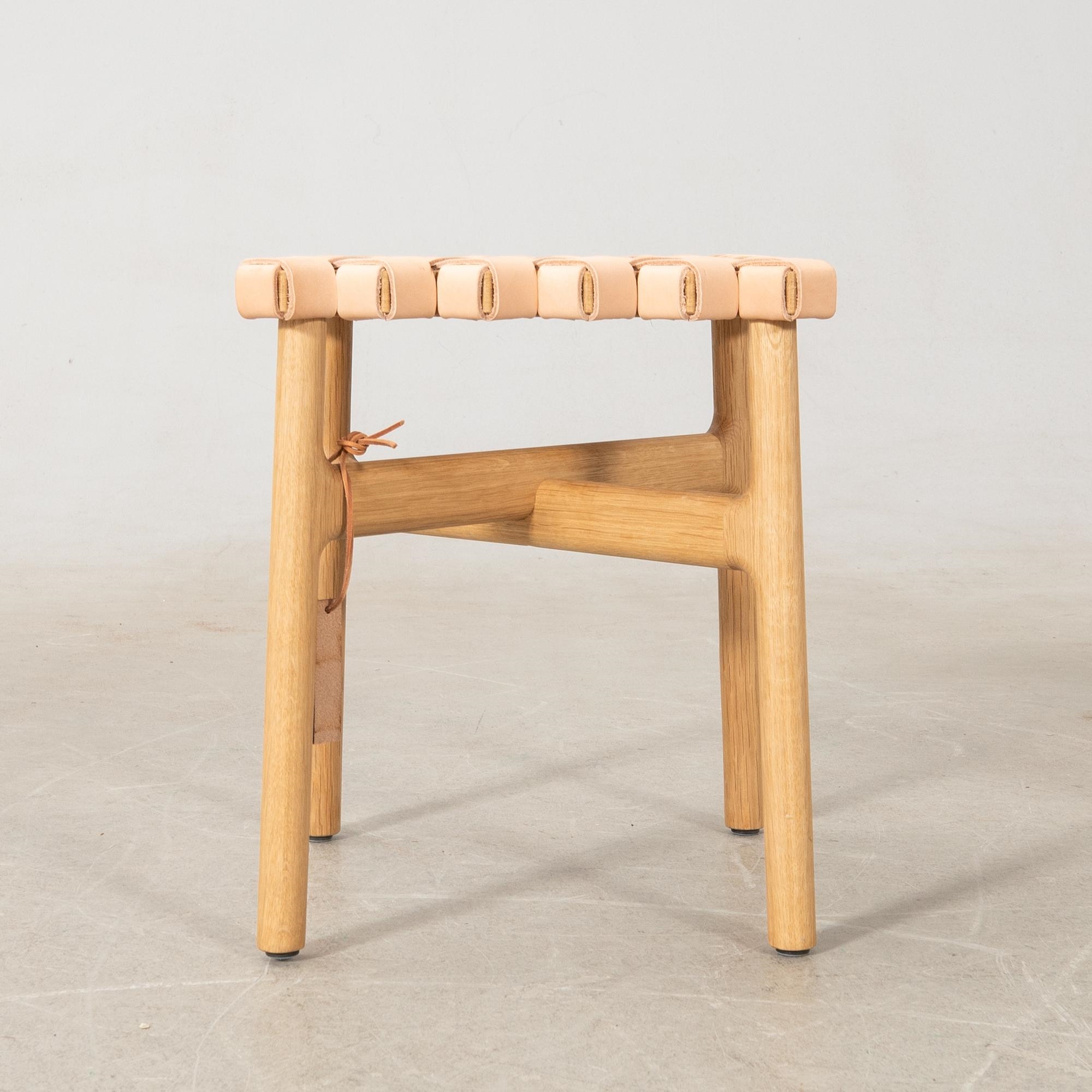 Sami Kallio | Pixel | MutualArt