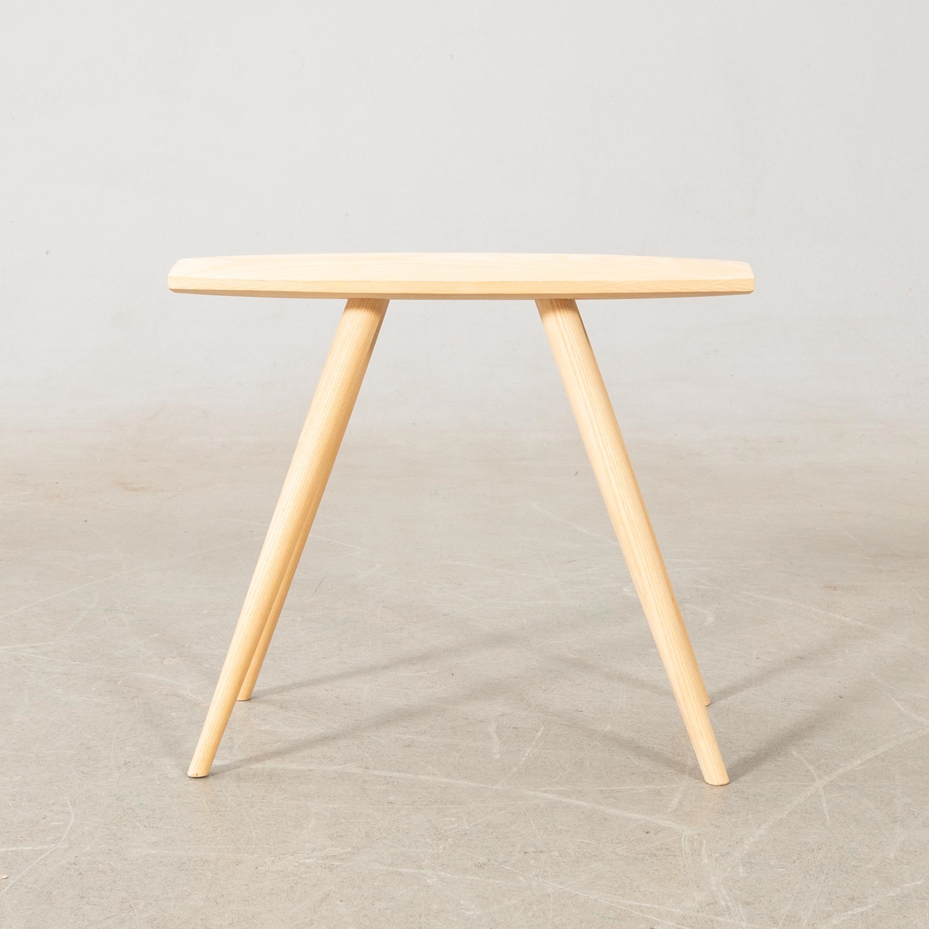 Sami Kallio | Limpan | MutualArt