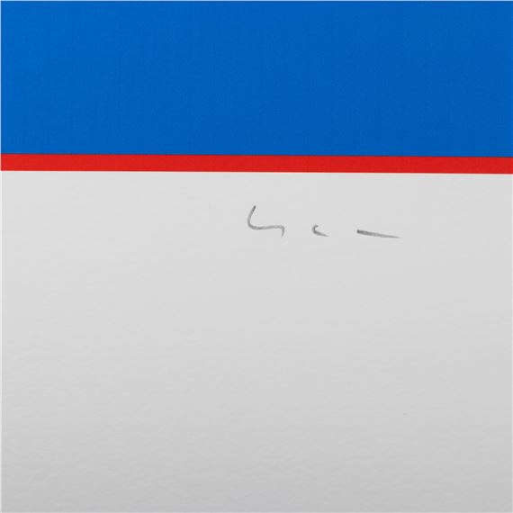 Mario Schifano | Coca Cola | MutualArt