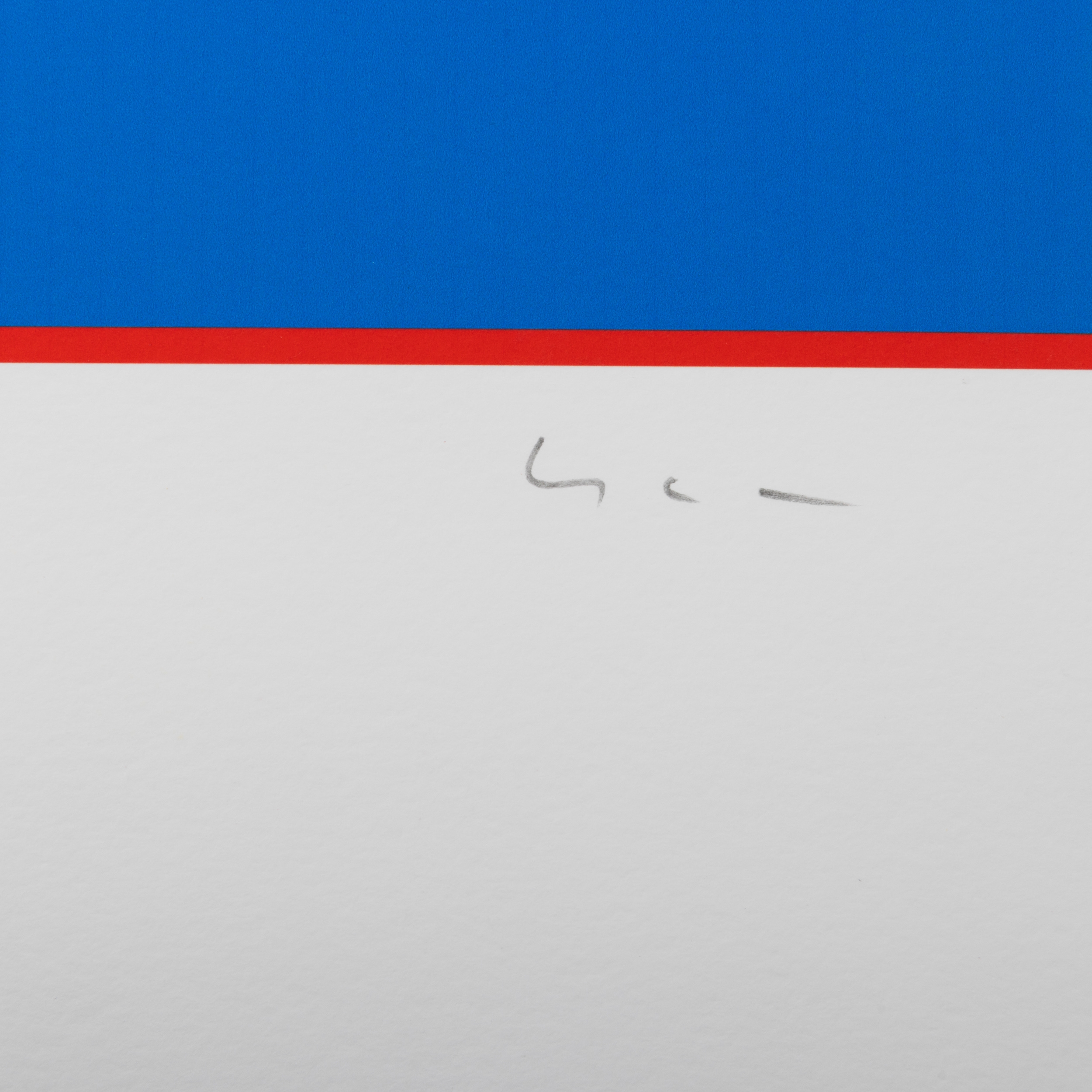 Mario Schifano | Coca Cola | MutualArt