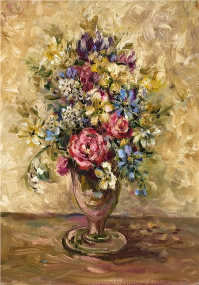 Harriet Elizabeth Winn Albury | Still Life | MutualArt