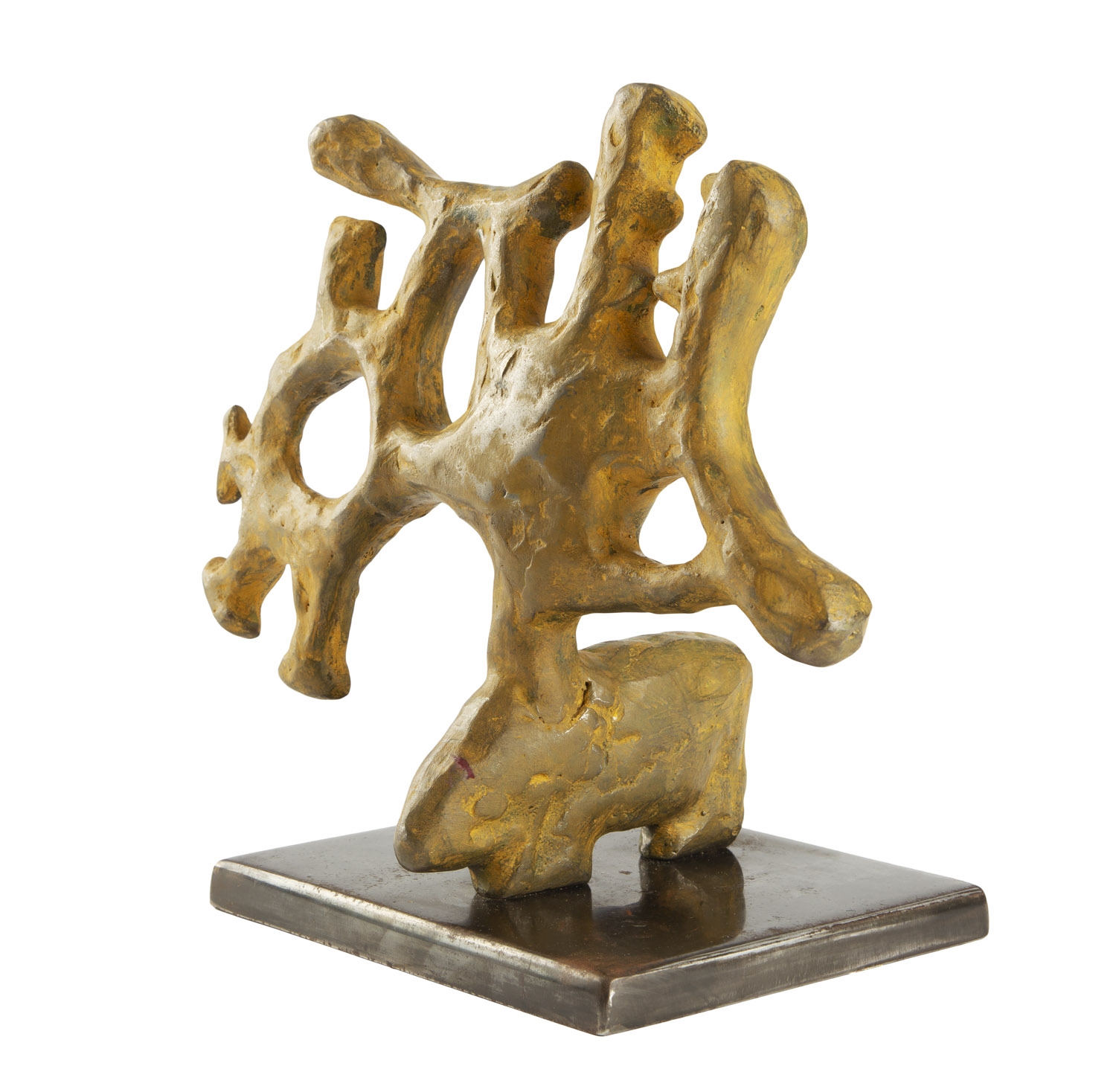 Hubert | Solar Animal (2008) | MutualArt