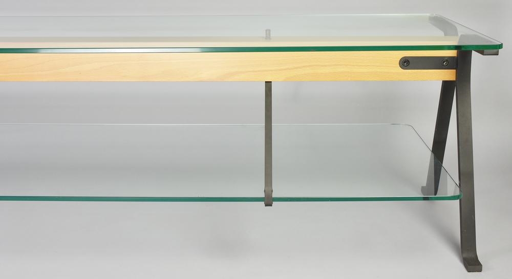 Enzo Mari | FRATELLO PER DRIADE (2017) | MutualArt