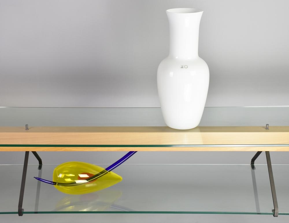 Enzo Mari | FRATELLO PER DRIADE (2017) | MutualArt