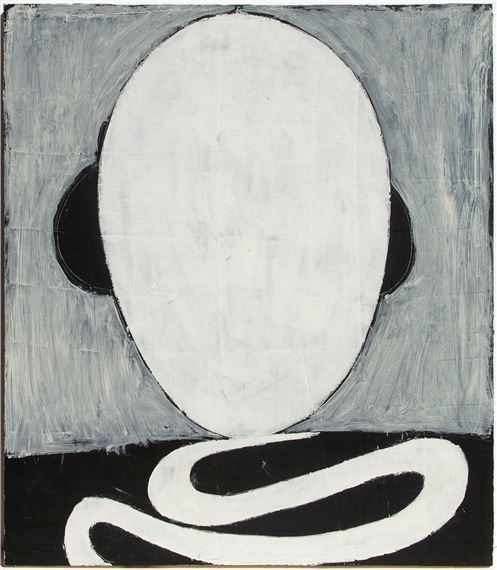 Lisa Adams | EGGHEAD (1991) | MutualArt