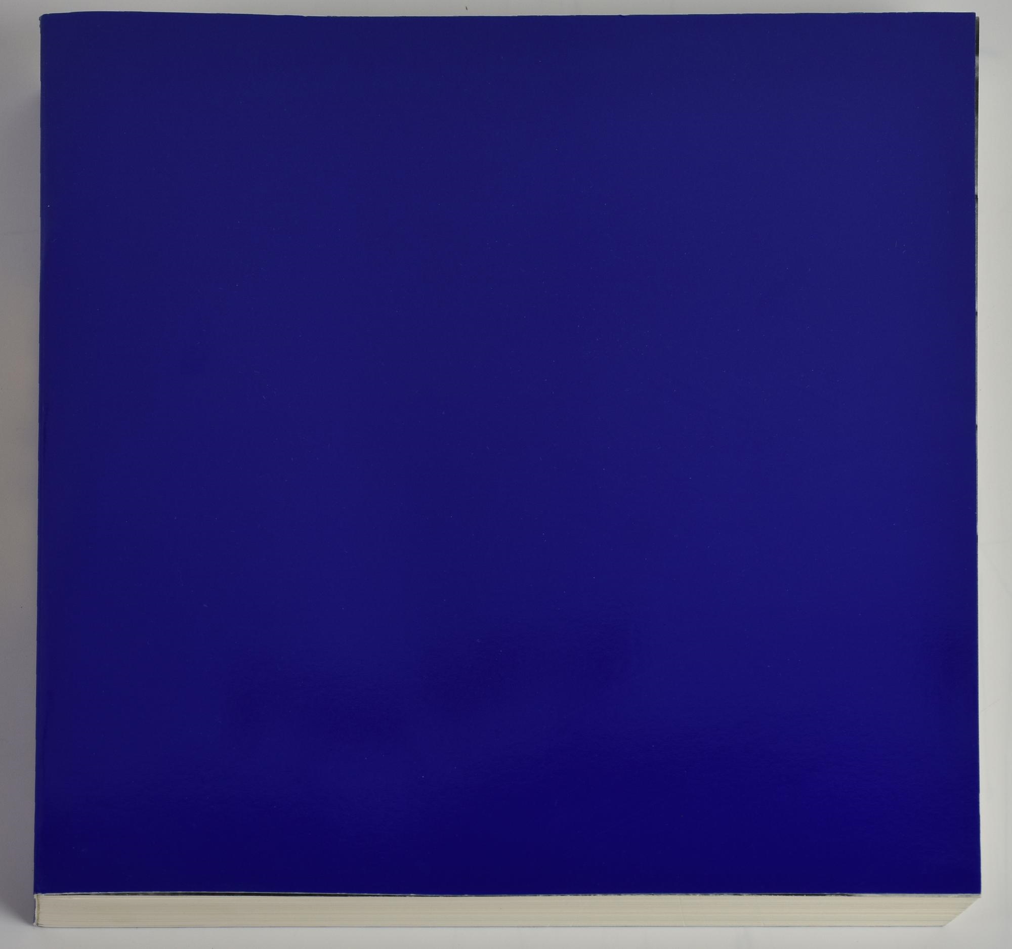 Edward Hopper | Untitled | MutualArt