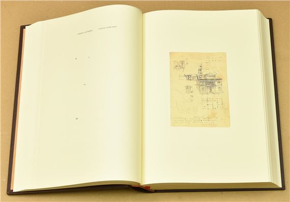 Leonardo da Vinci | CODICE TRIVULZIANO E SUL VOLO DEGLI UCCELLI (1988 ...