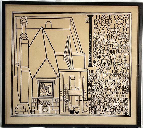 Andrew Anderson | Untitled | MutualArt