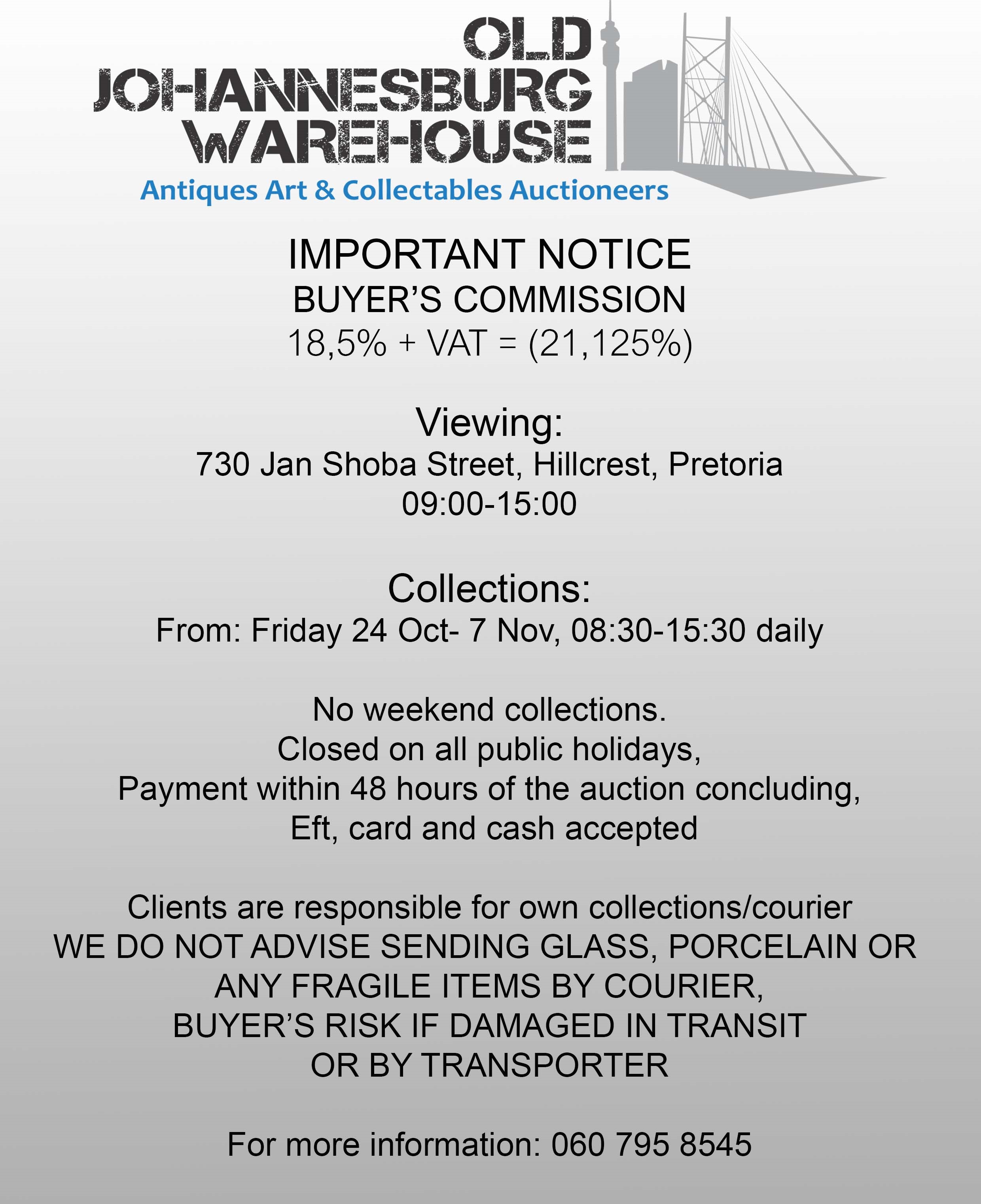 Johnnie de Kock | FISHERMANS HOUSES | MutualArt