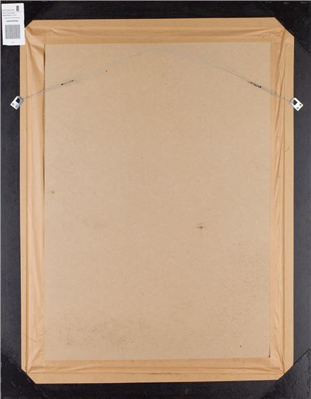 Zdzislaw Stanek | Lightforms (1977) | MutualArt