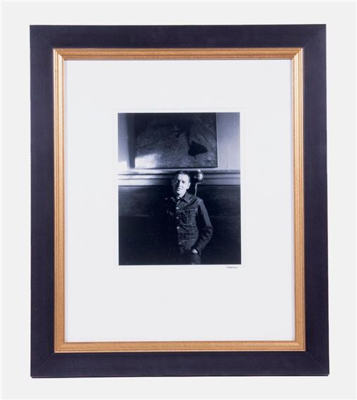 Jack Rosen | Andrew Wyeth | MutualArt