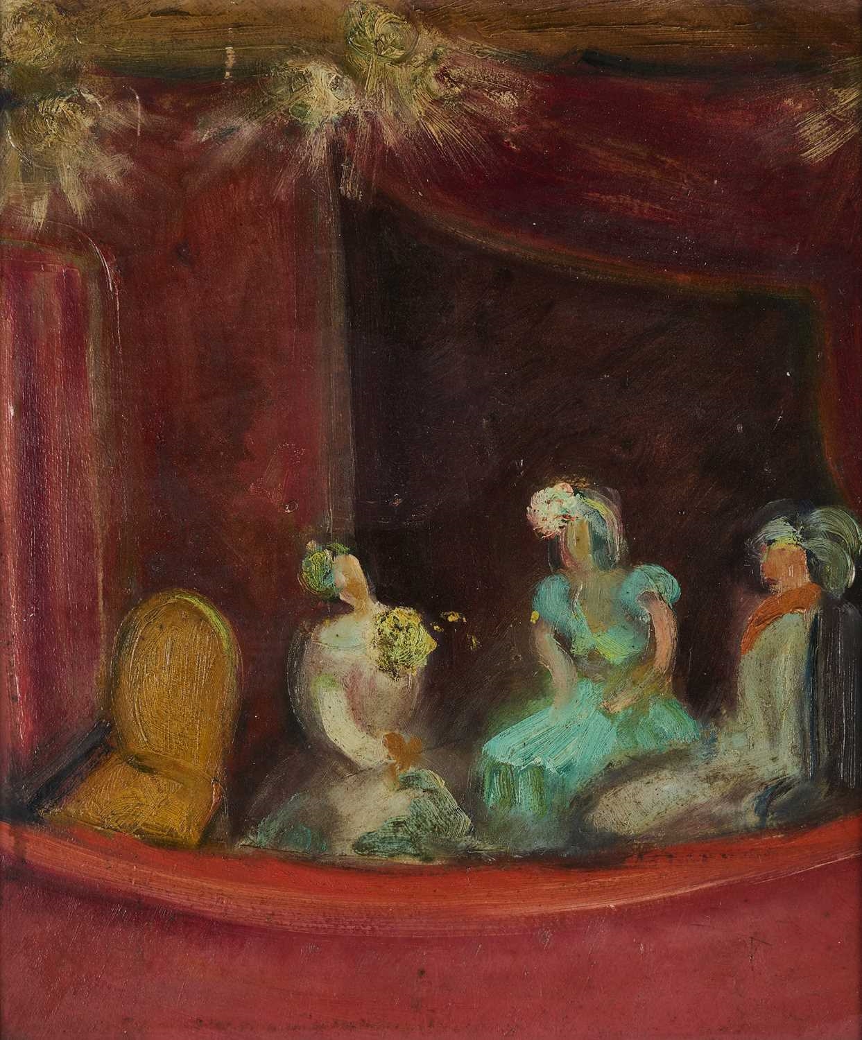 Seif Wanly | BAIGNOIRE AND THE PRINCESS | MutualArt