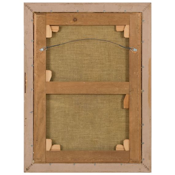 Lombard School, 17th Century | Still Life with Game Birds | MutualArt