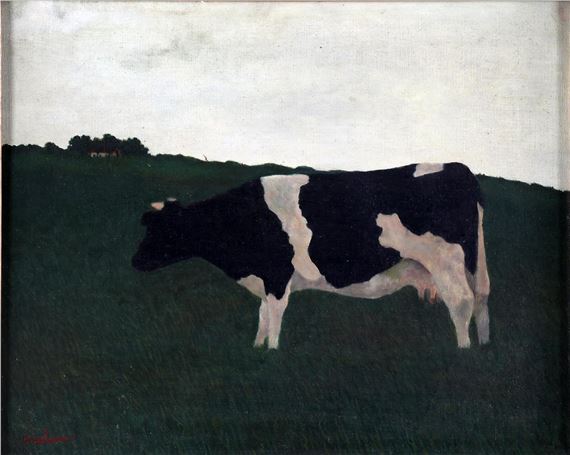 Willem Van Malsen | Willem van Malsen | MutualArt