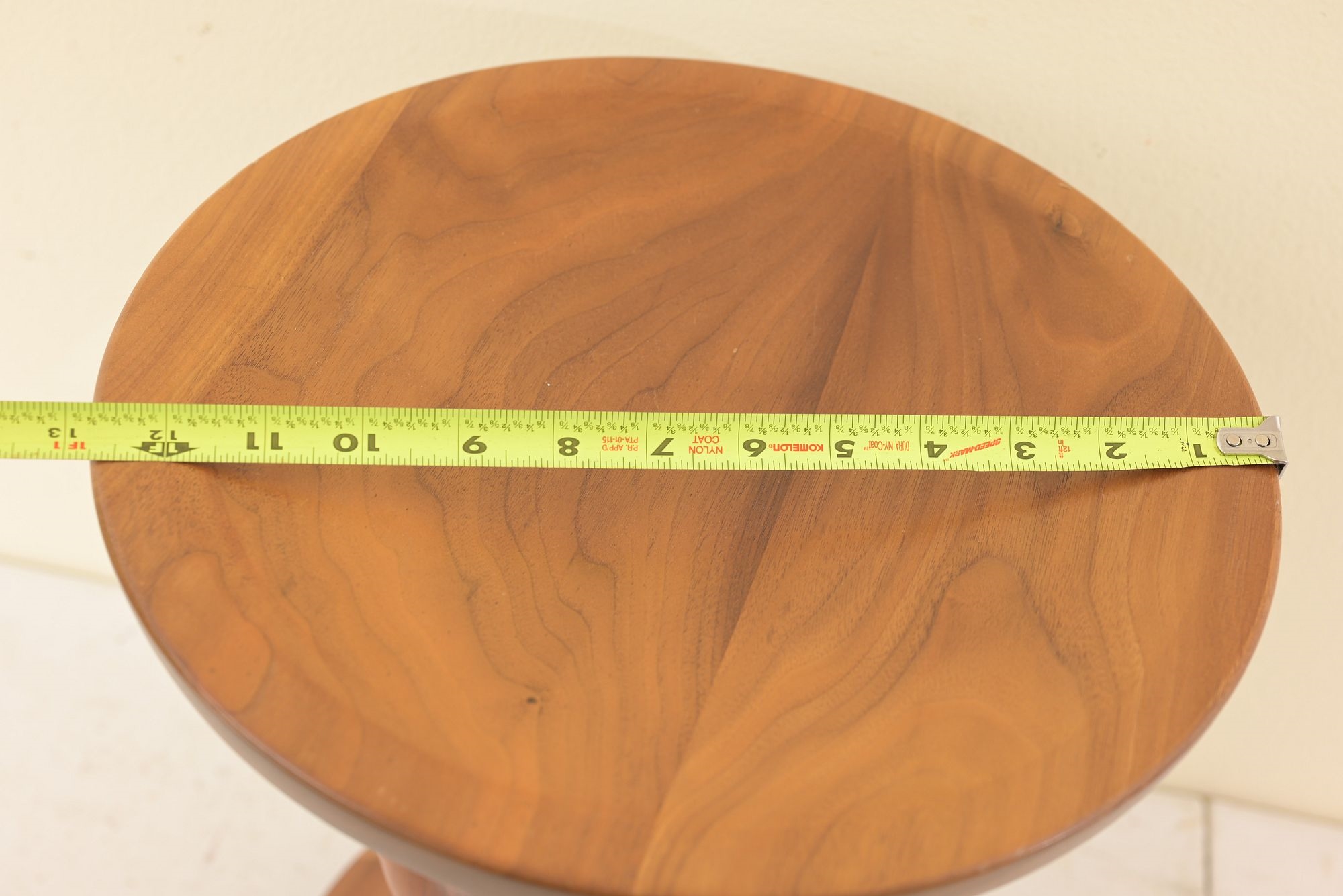 Charles & Ray Eames | Time Life Stool (1960) | MutualArt