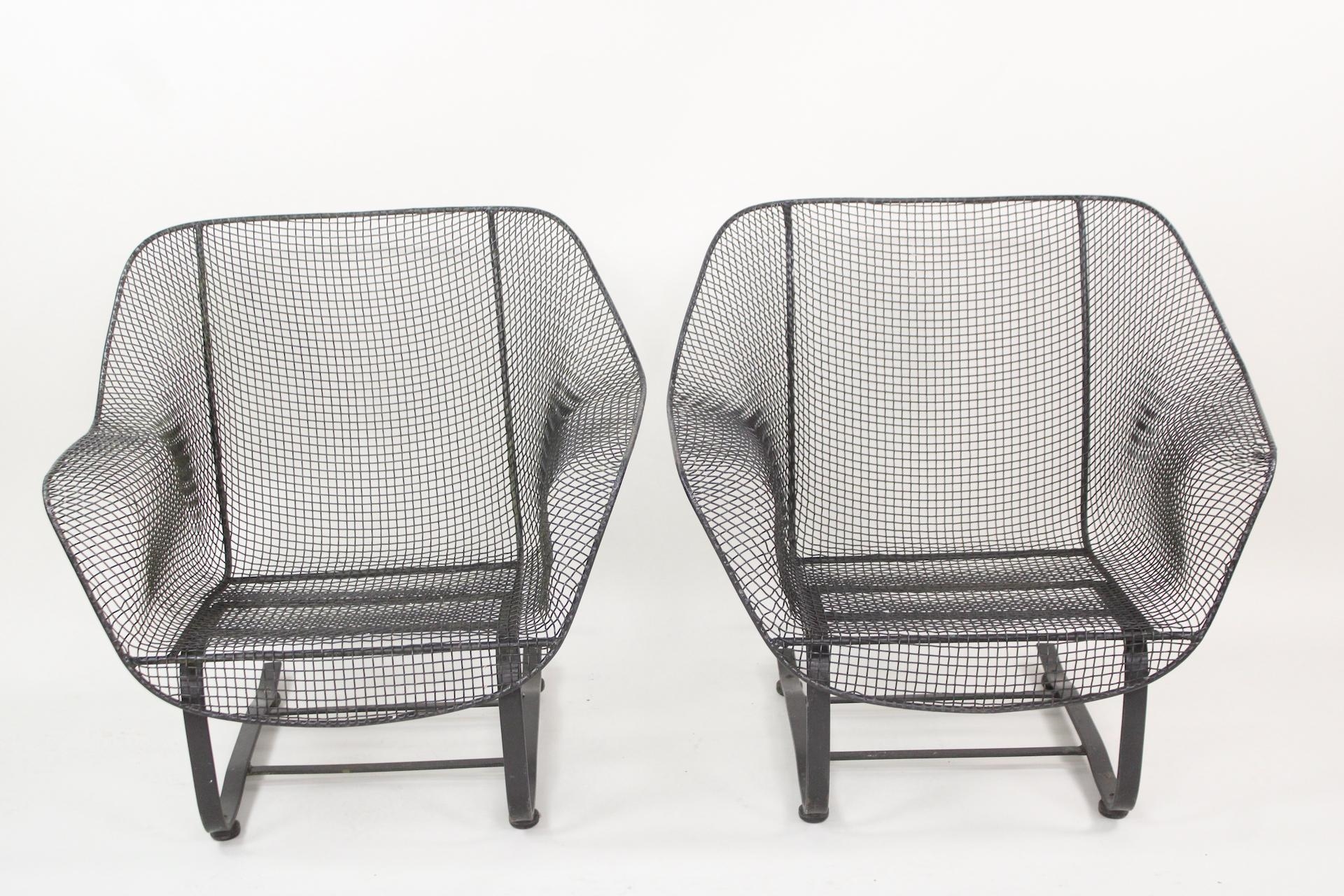 Russell Woodard | Decorator’s Dilemma | MutualArt