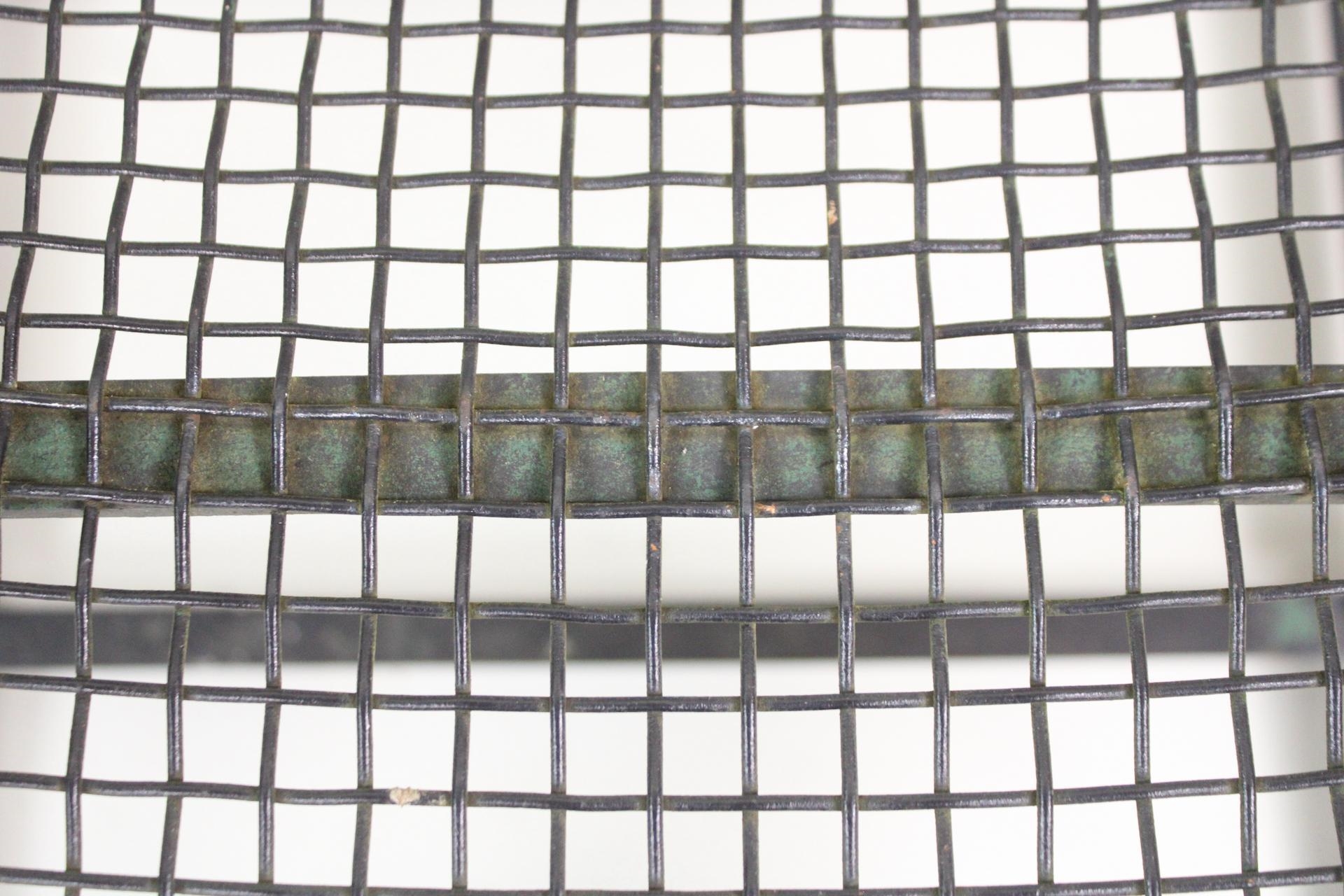 Russell Woodard | Decorator’s Dilemma | MutualArt