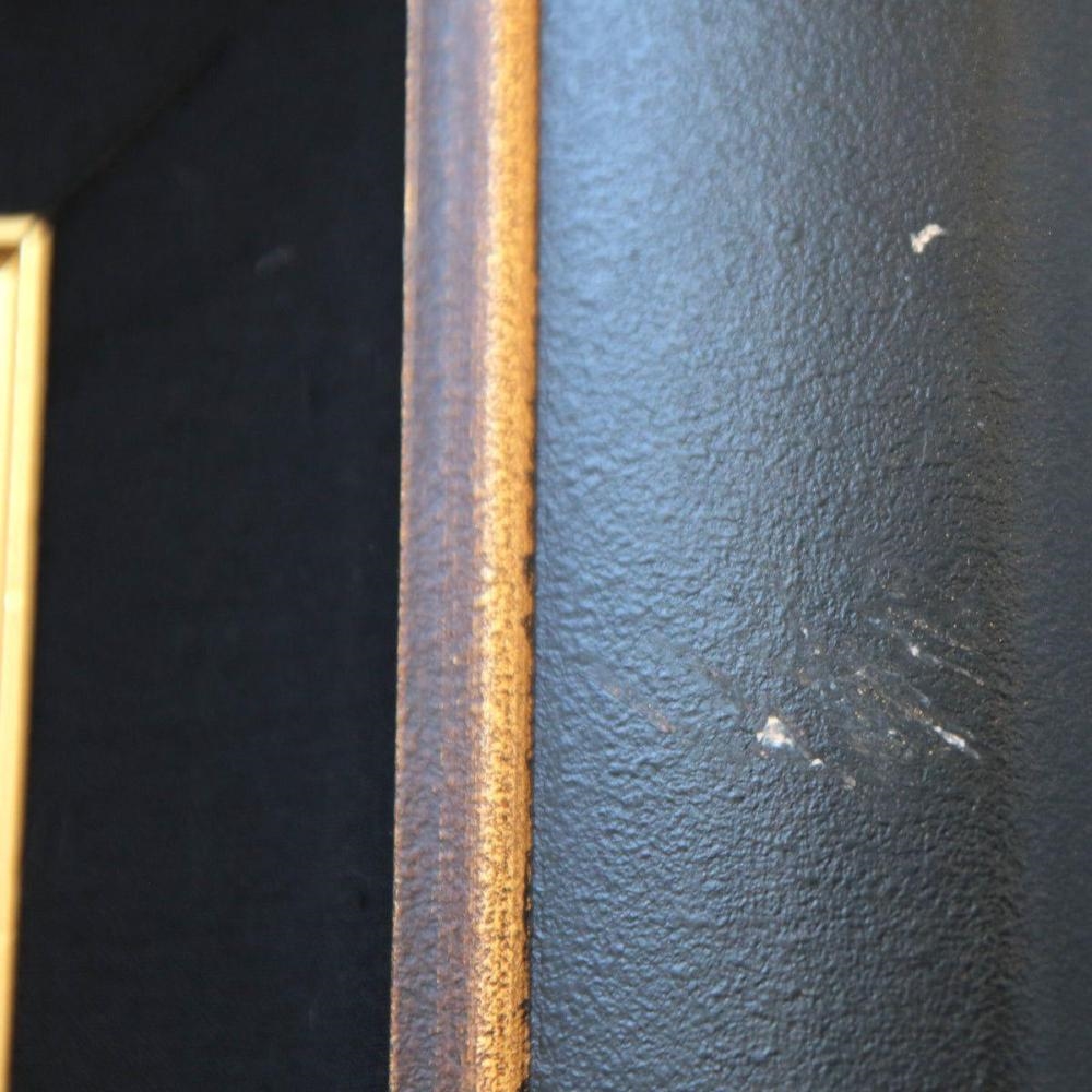 Arbe Berberyan | Revisting the Kiss | MutualArt