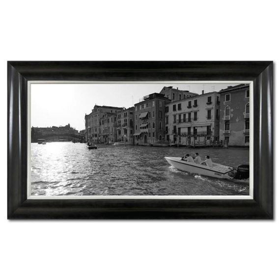 Misha Aronov | Venice 2 | MutualArt