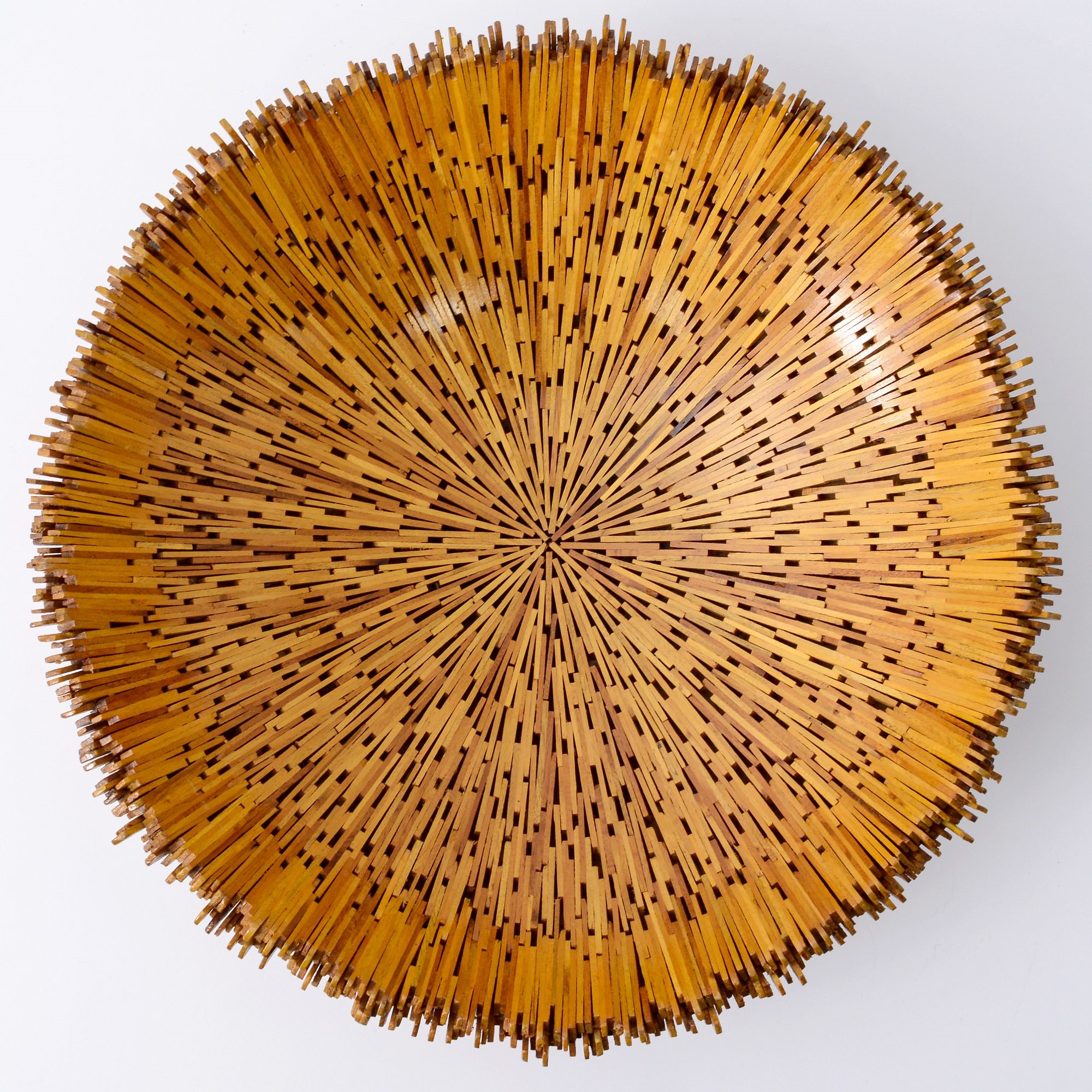 Lily Juliet | Large Lily Juliet BORACAY Bowl | MutualArt