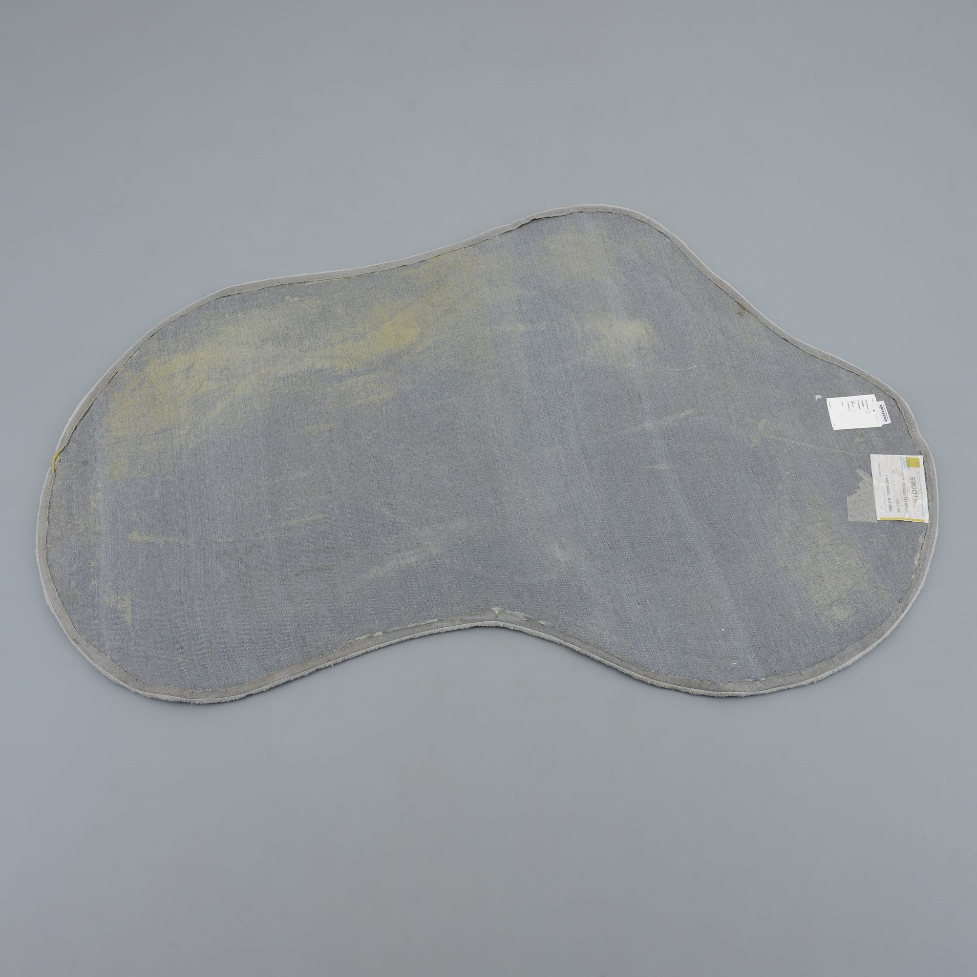 Karim Rashid | CONCEPT24 Rug (2004) | MutualArt