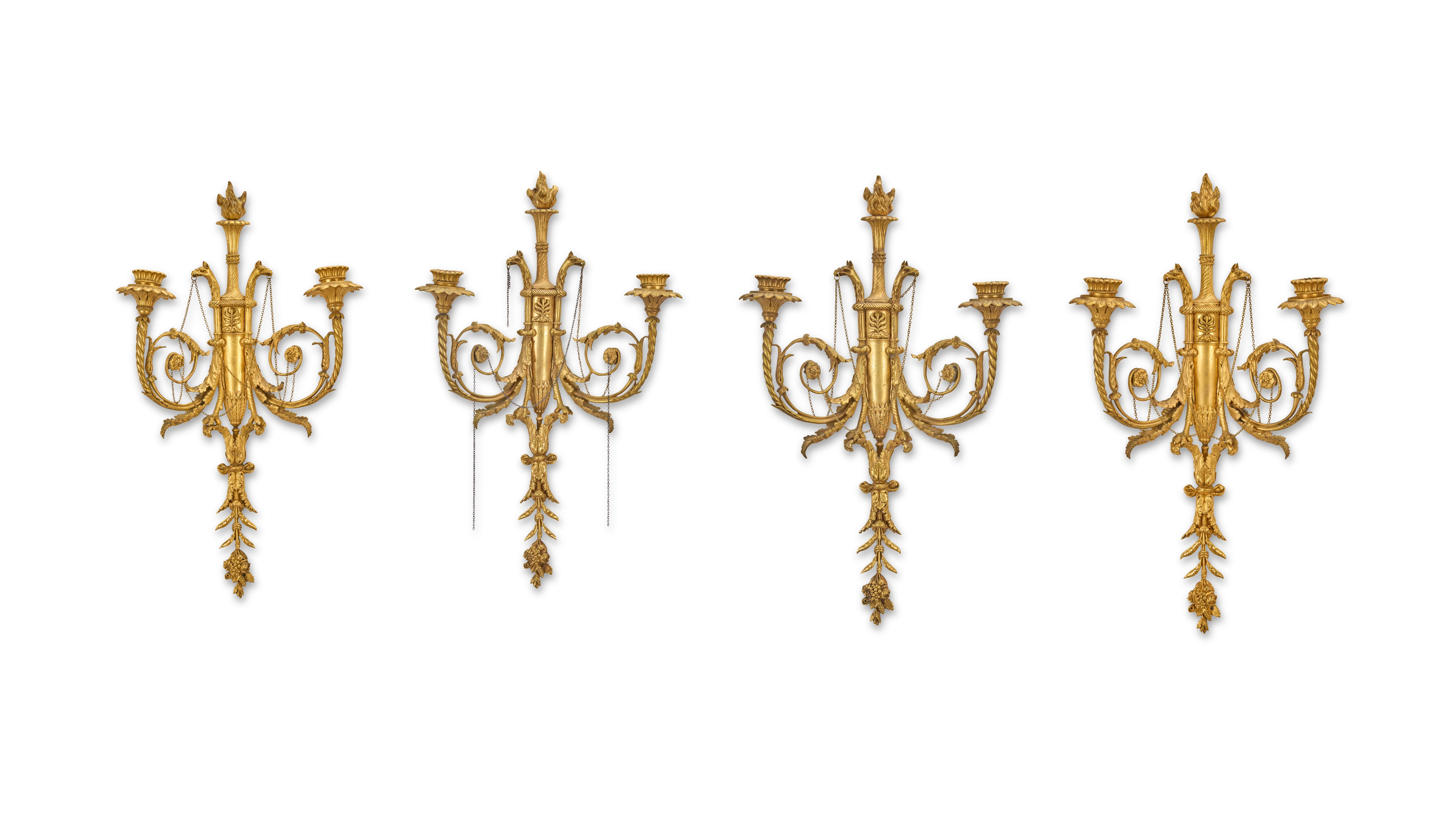François Rémond | 19th century and later in the Louis XVI style, in the ...