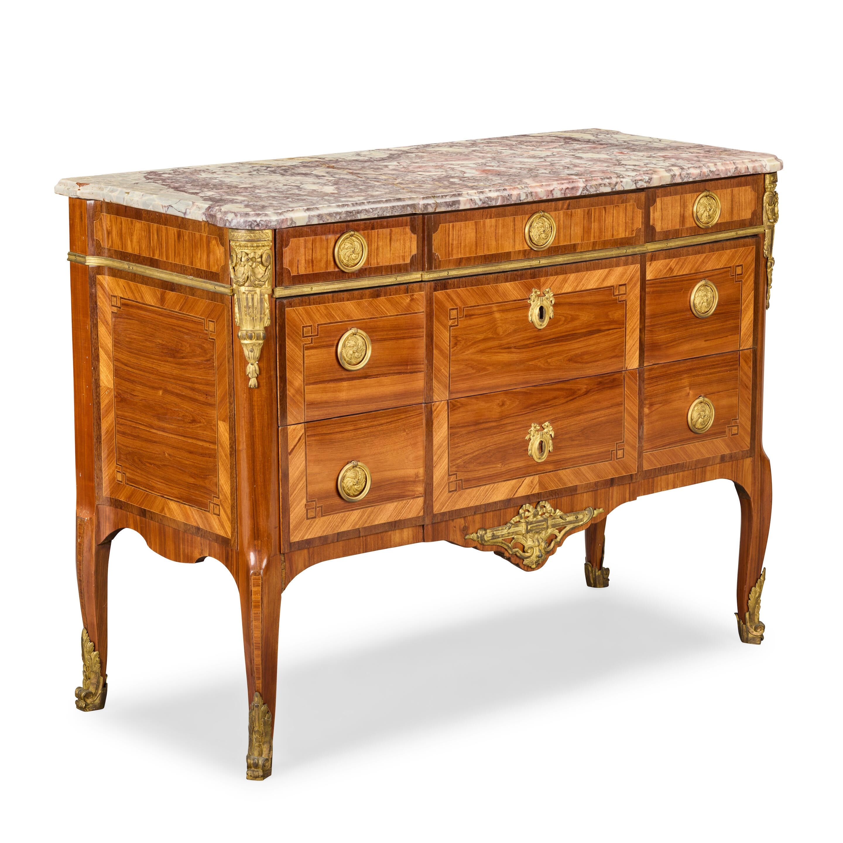 Claude-charles Saunier | By Claude-Charles Saunier (1735-1807), circa ...