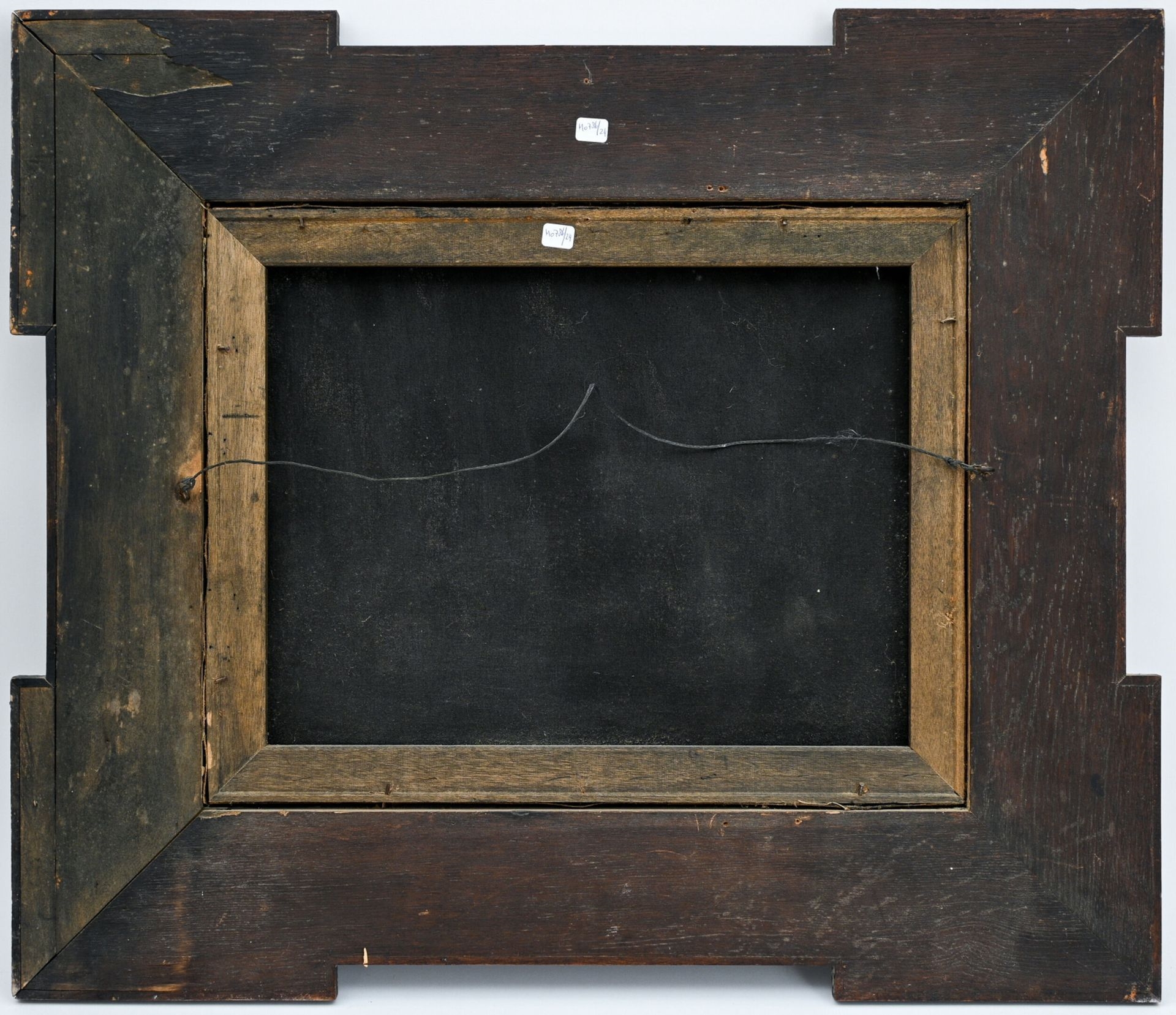 Peter Paul Rubens | The payment of tribute | MutualArt