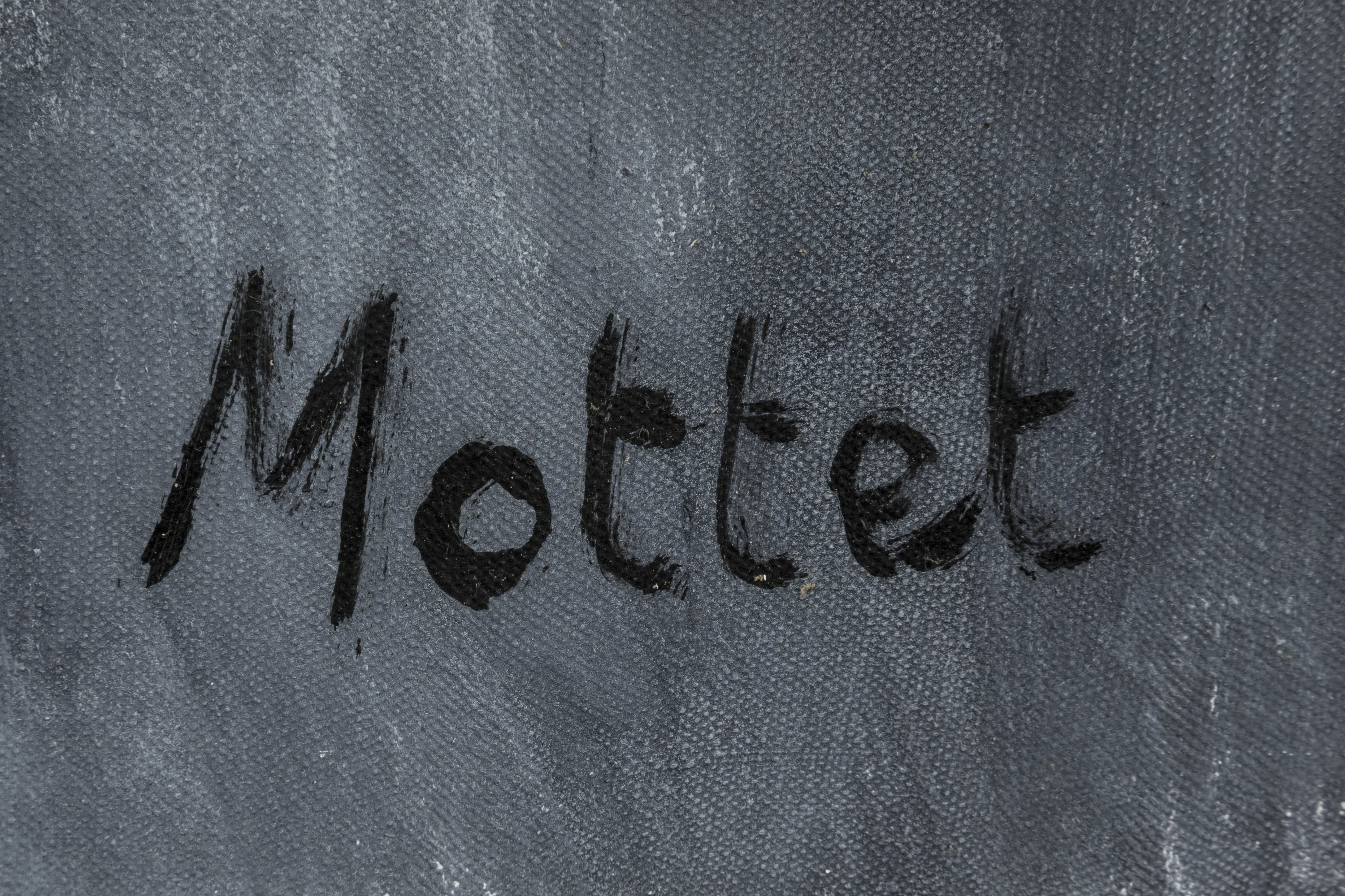 Yvonne Mottet | La petite rousse | MutualArt