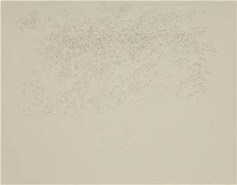 Ann Kipling | Oyama Landscape (1973) | MutualArt