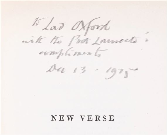 Robert Bridges | The British Wounded | MutualArt