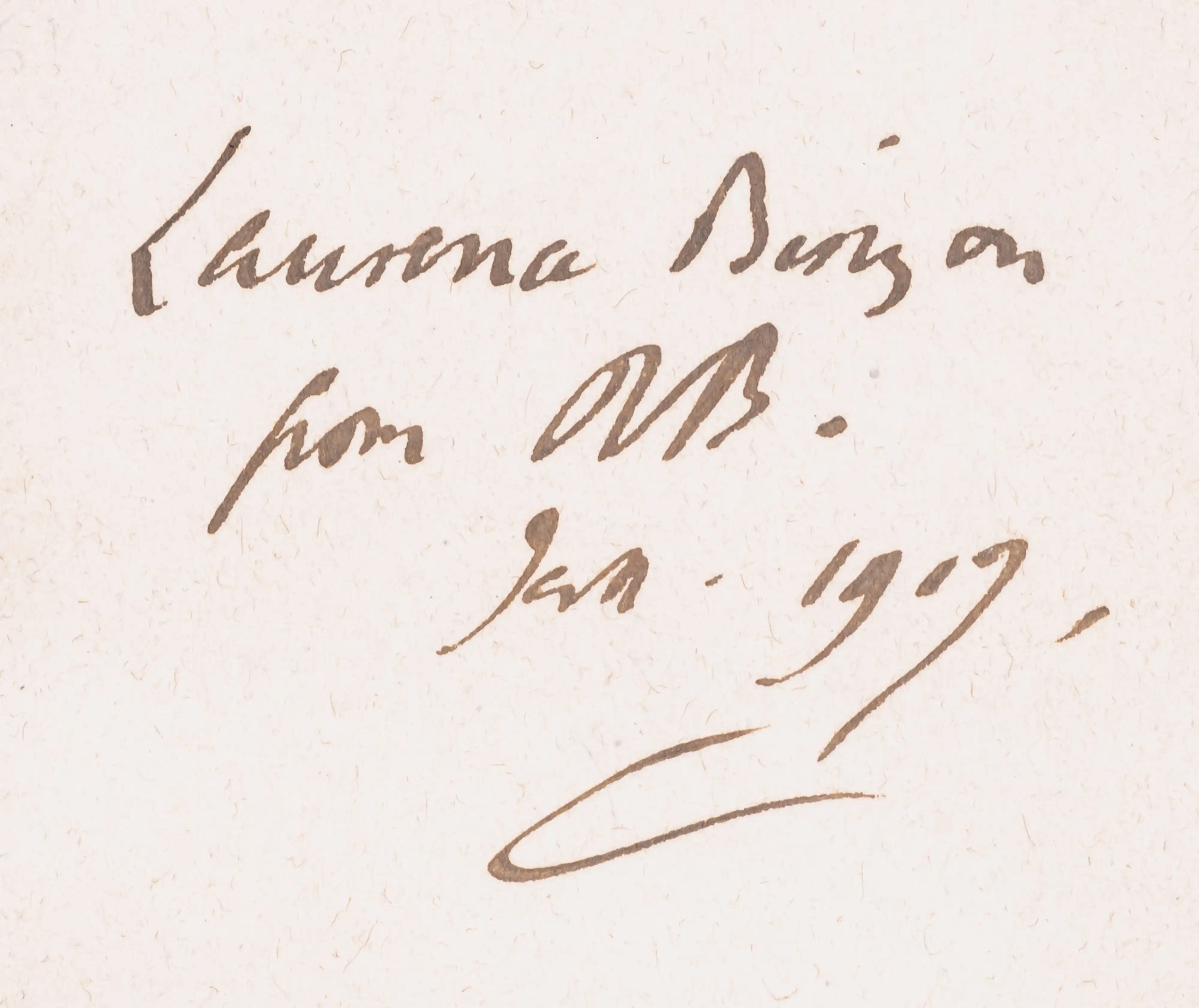 Robert Bridges | The British Wounded | MutualArt