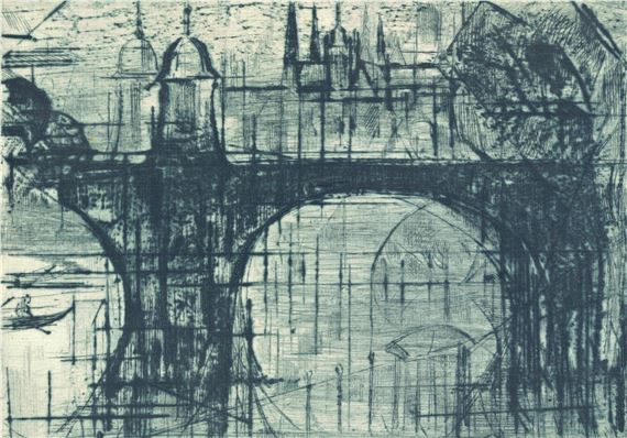 Maricka Klimovicová | Untitled | MutualArt