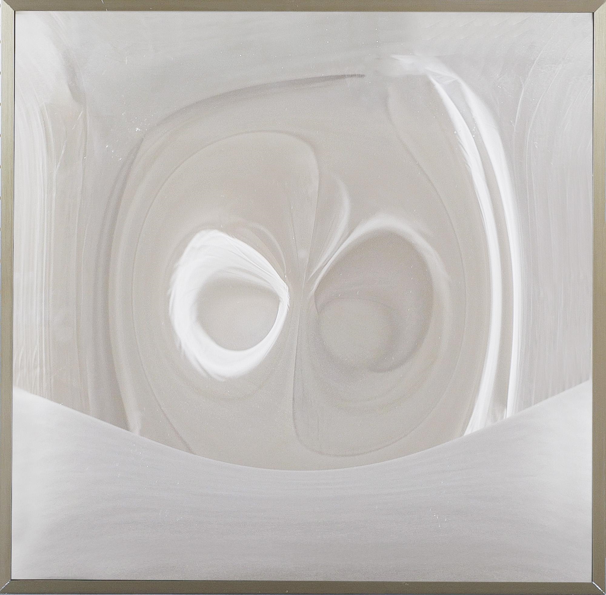 Victor Bonato | Konkav | MutualArt