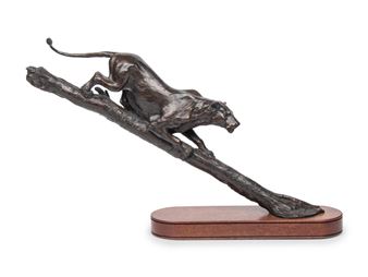 All Art Auctions at Freeman’s | Hindman Chicago | MutualArt