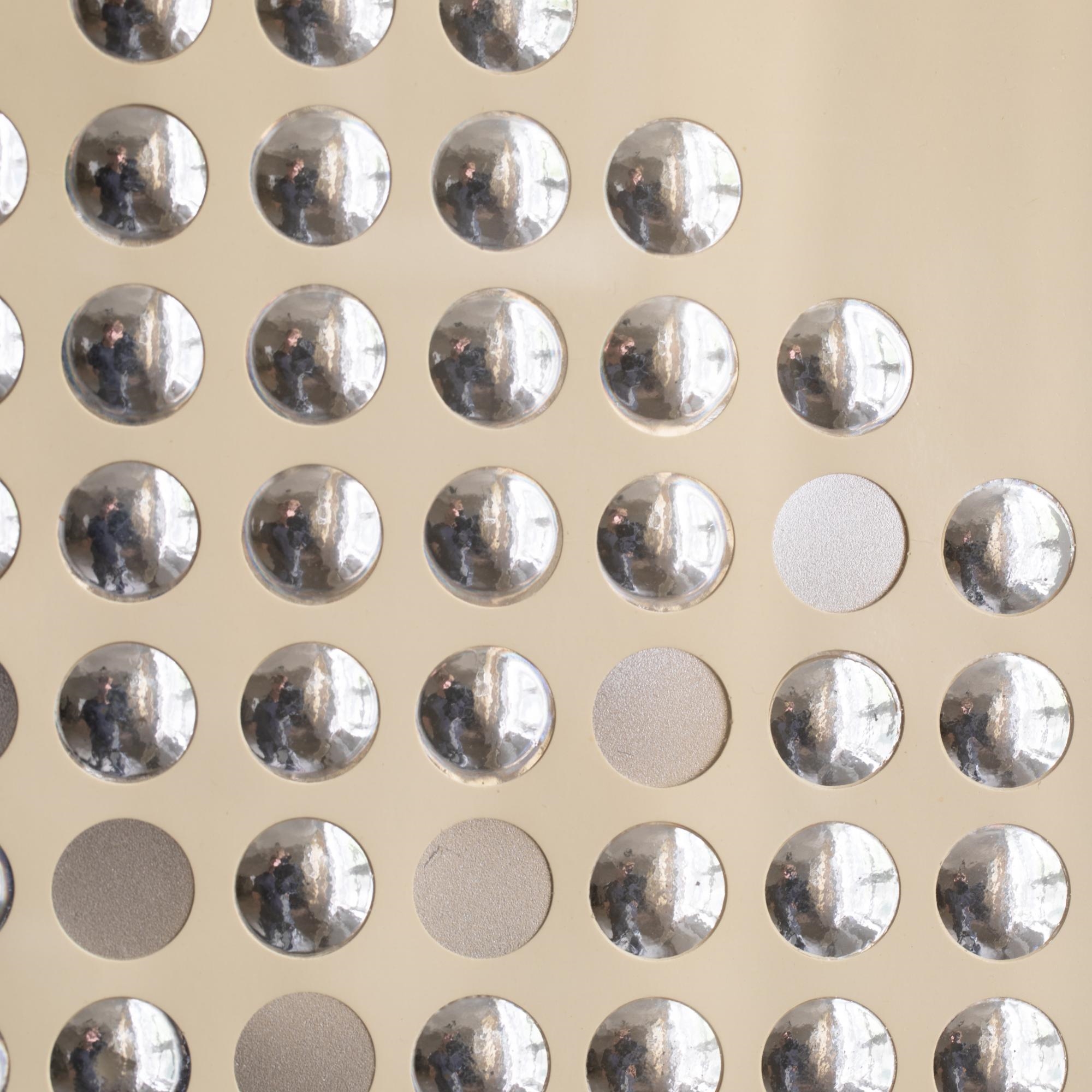 Victor Bonato | Diamonds (1970) | MutualArt