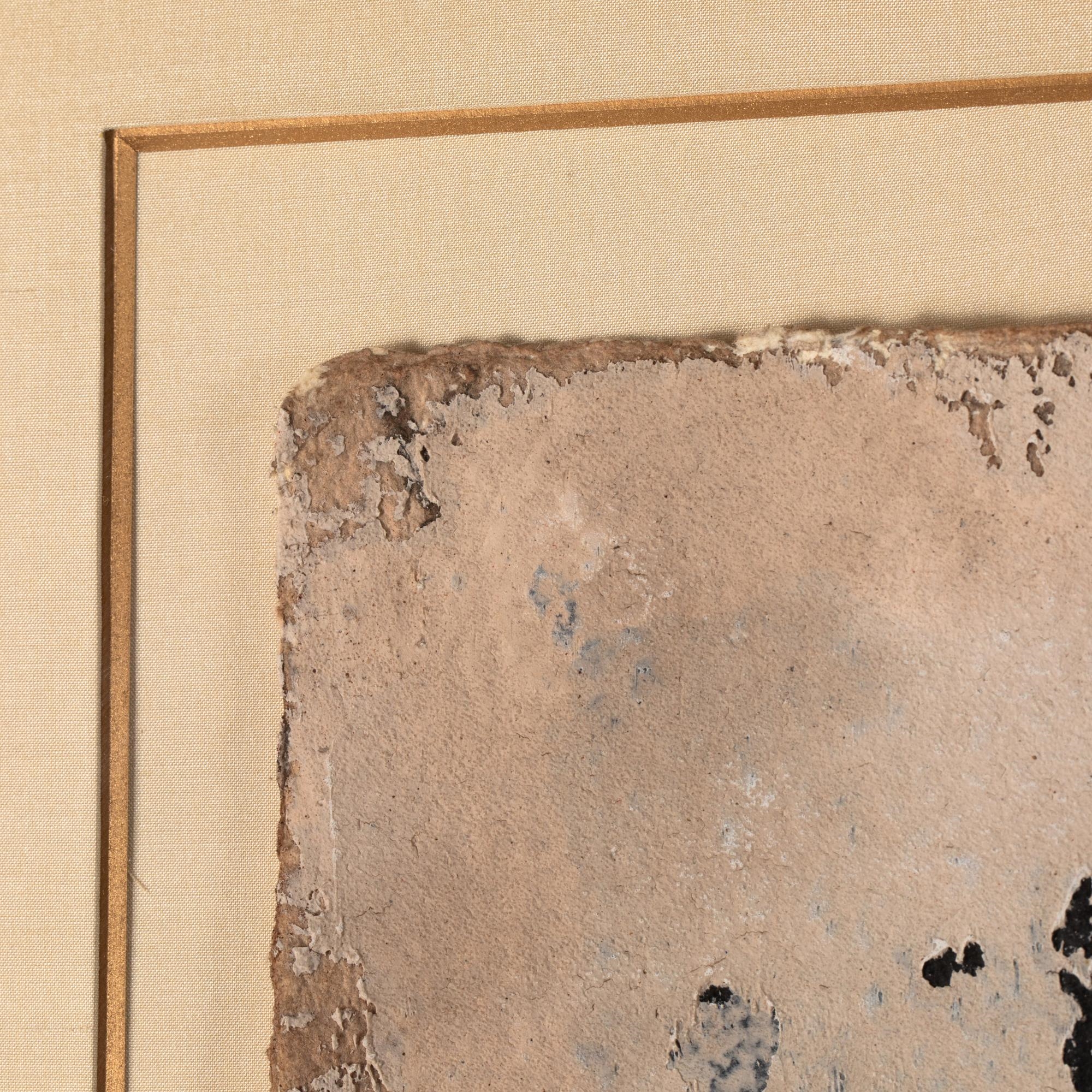 Pierre-Marie‏ Brisson | Douce Marilyn (1990s) | MutualArt