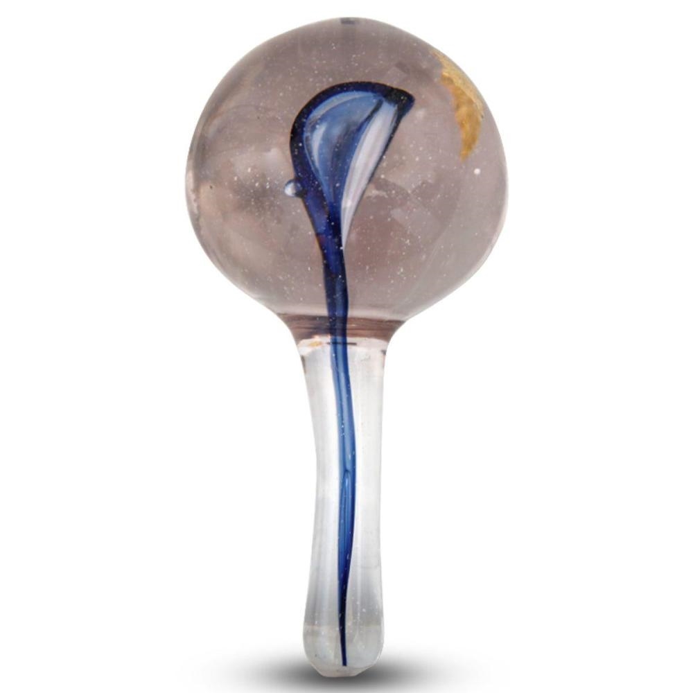 Jean-Claude Novaro | Handmade Glass | MutualArt