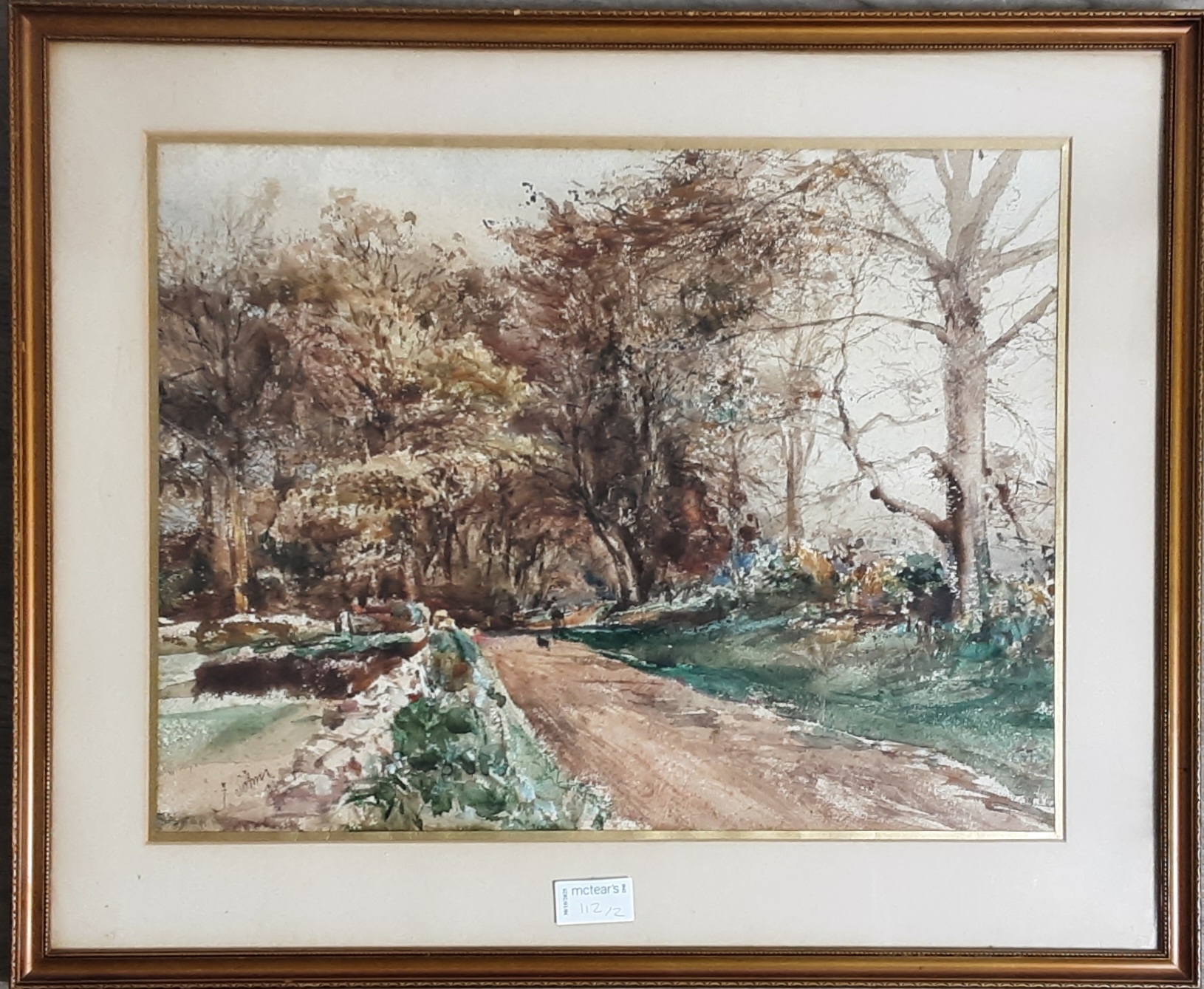 Phyllis I. Hibbert | STILL LIFE | MutualArt