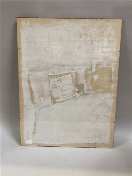Caplin | 0 Artworks | MutualArt