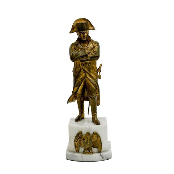 French School | Napoleon Bonaparte | MutualArt