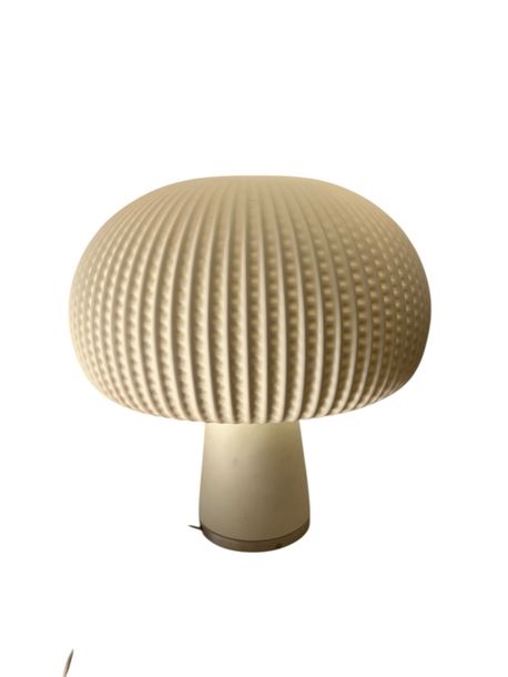 Ross Lovegrove | Hyrb table lamp | MutualArt