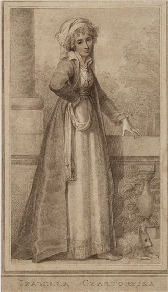 Maria Louisa Catherina Cecilia Cosway | 1 Artworks | MutualArt
