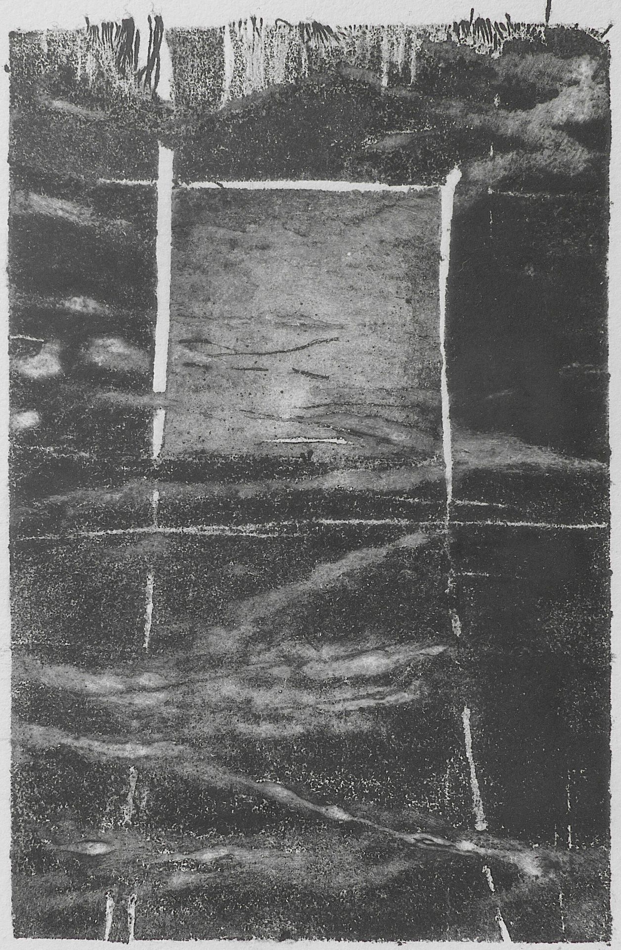 Lydia Lasota | Sans titre | MutualArt