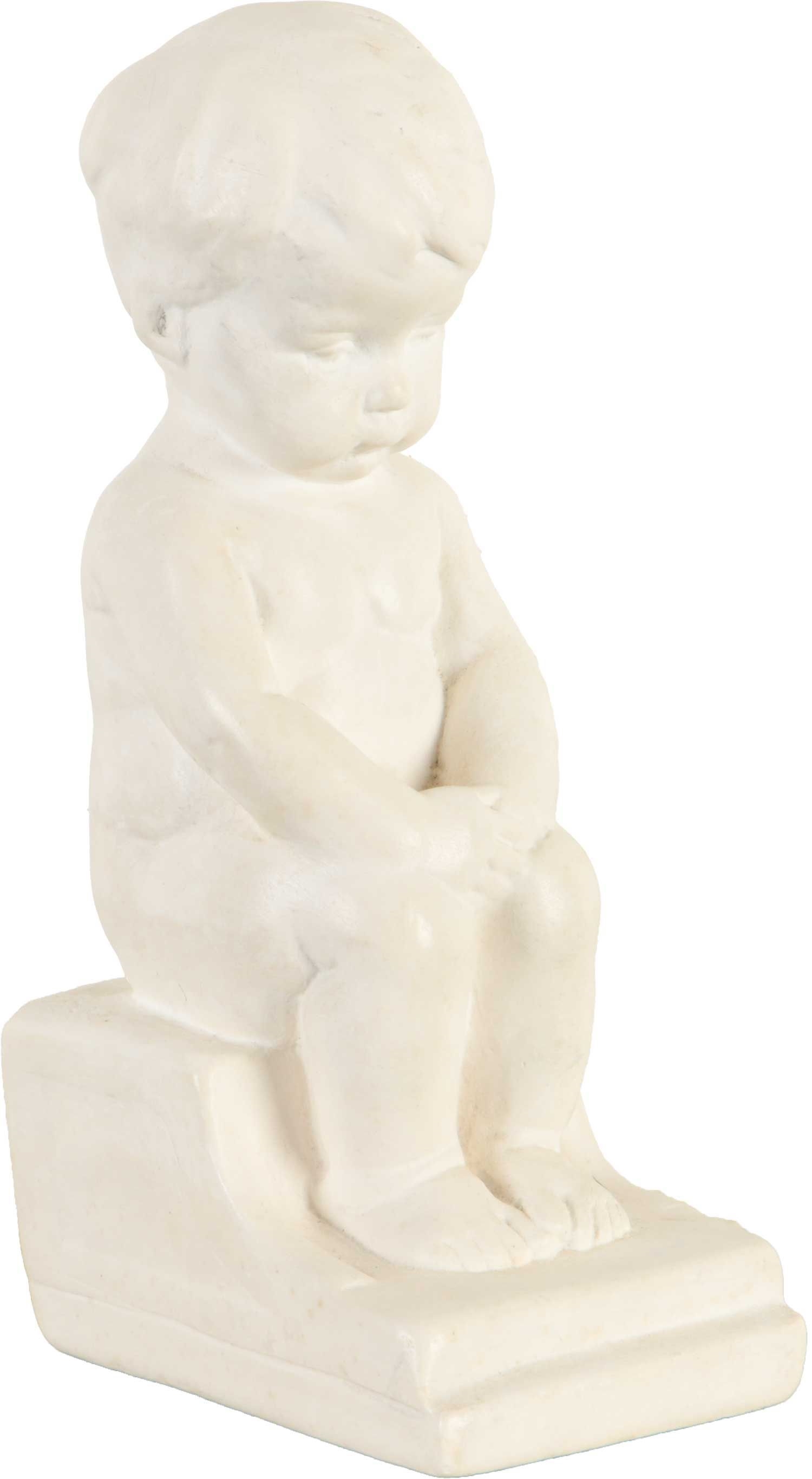 Sophia Rosamund Praeger | THE PHILOSOPHER | MutualArt