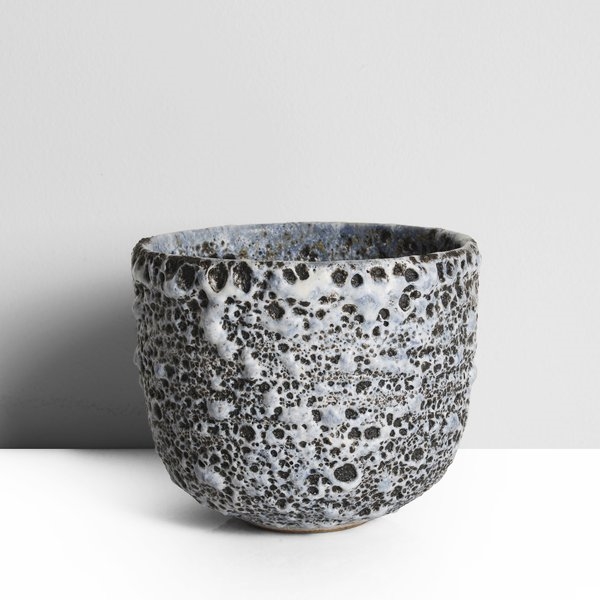 Emmanuel Cooper | Tea Bowl | MutualArt