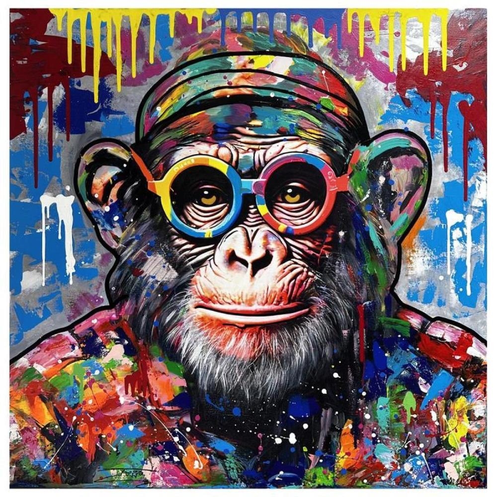 Jozza | Cool Day | MutualArt