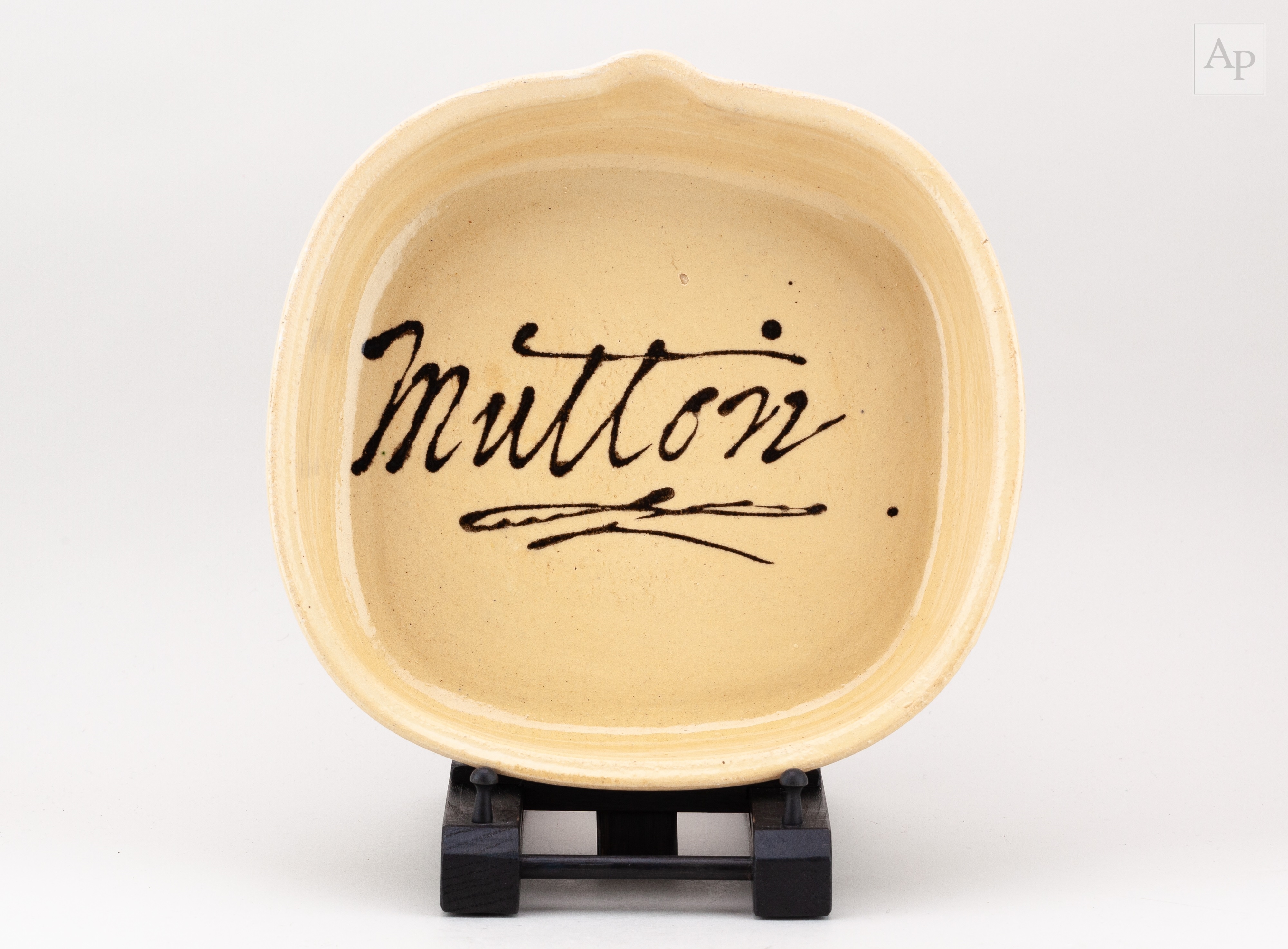 Geoffrey Fuller | Untitled | MutualArt