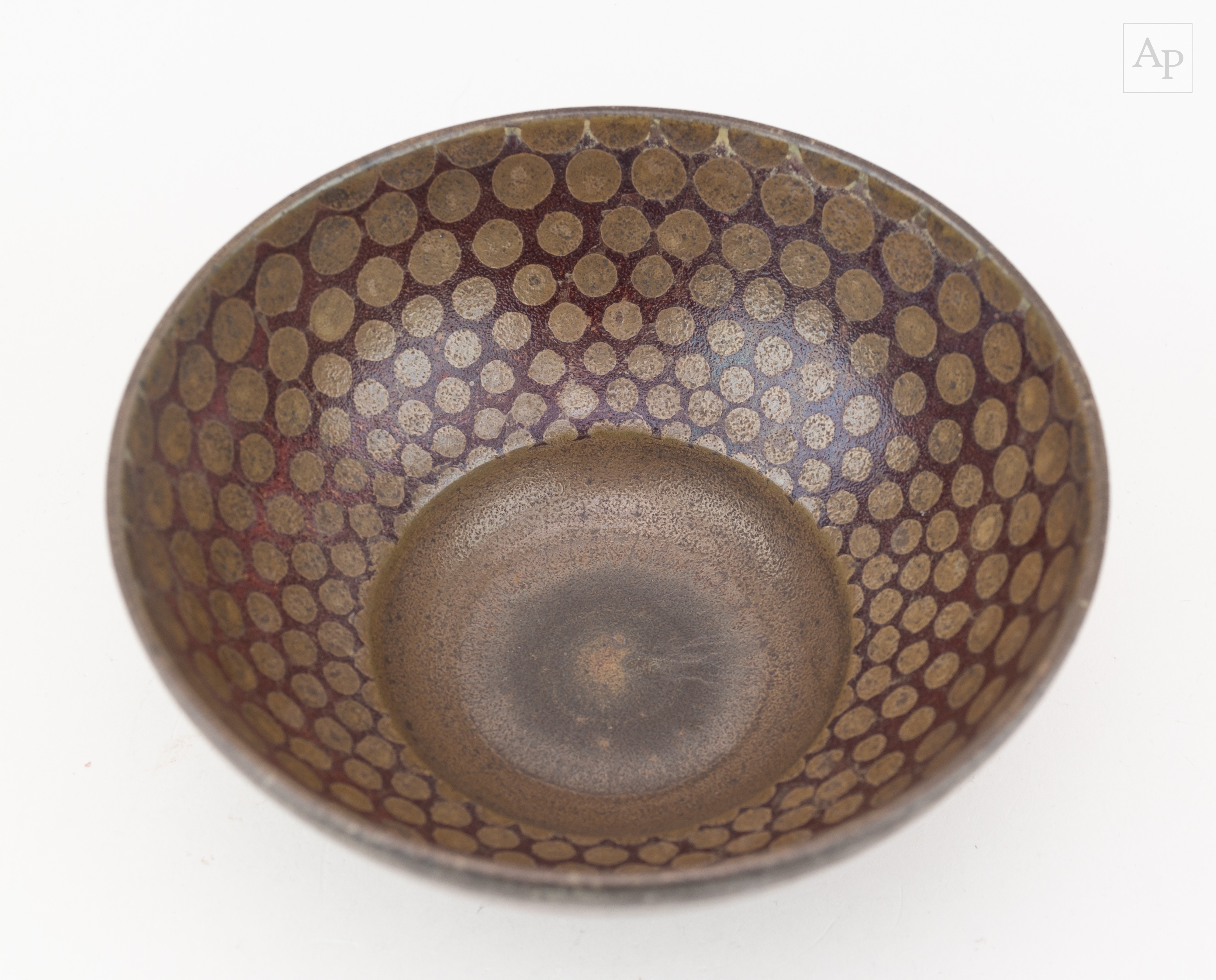 Sutton Taylor | Untitled (1971 - 1976) | MutualArt