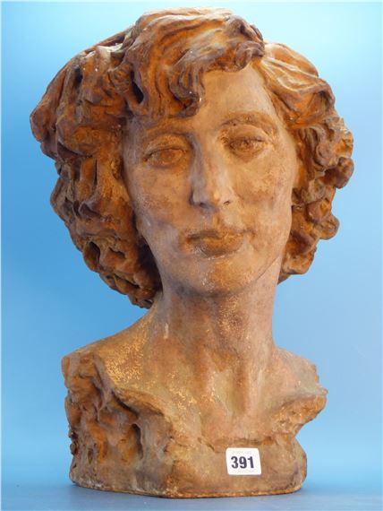 Clemence Dane | Diana Wynyard | MutualArt